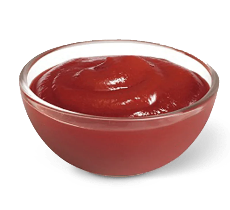 Chiladas - El mejor sitio de comidas mexicanas de Cartagena